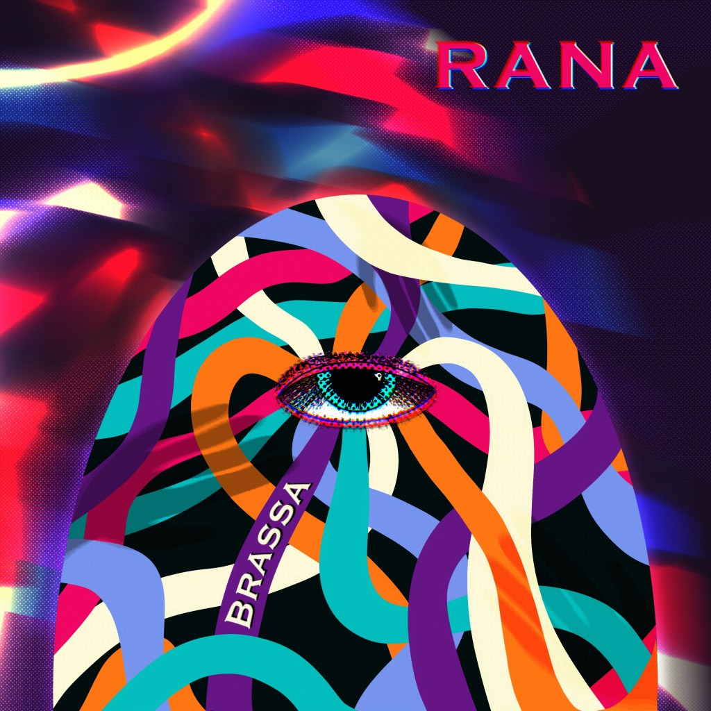 BRASSA – Brassband